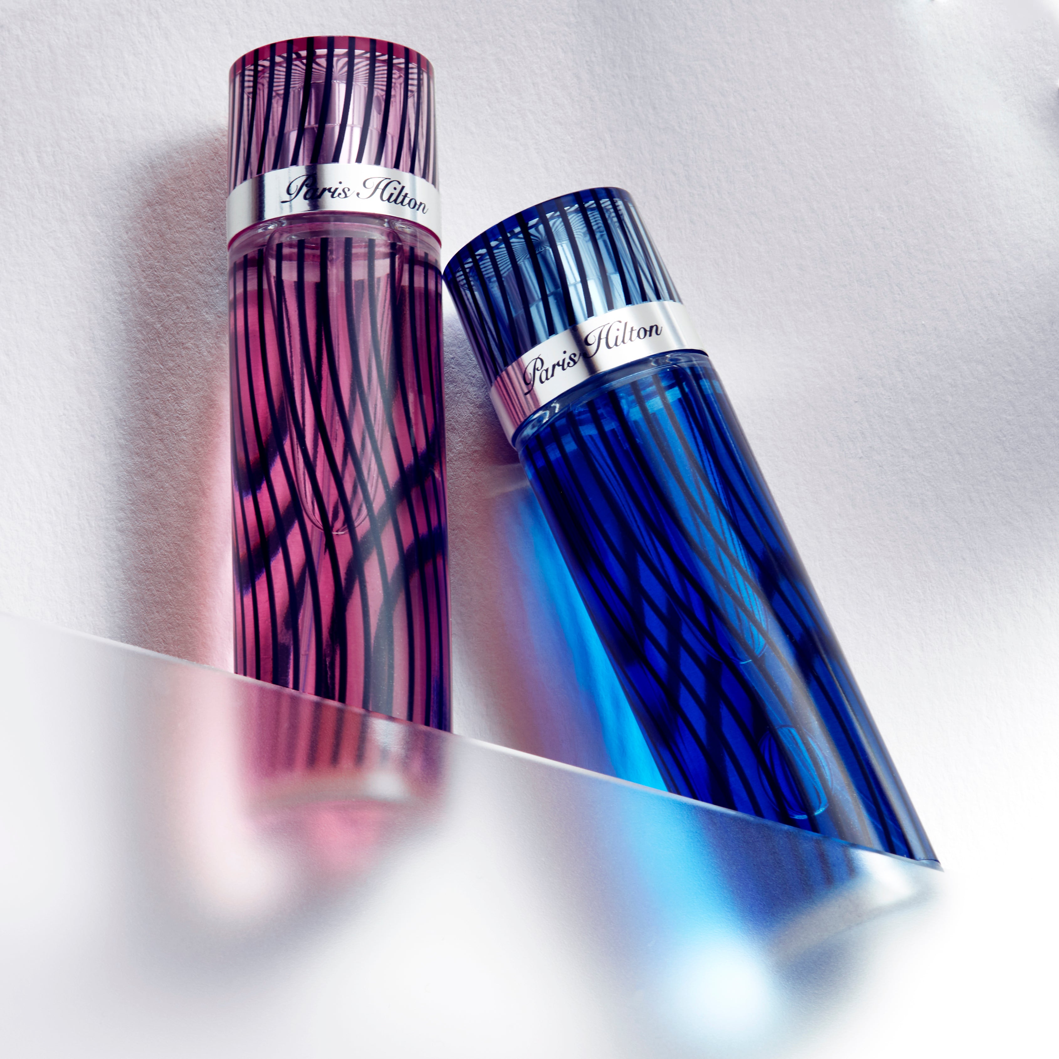 ICONIC Eau de Parfum