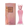 Rosé Rush Eau de Parfum