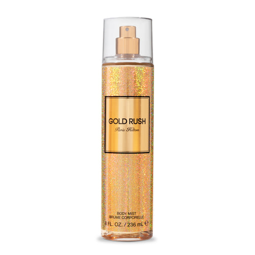 Rush – Paris Hilton Fragrances