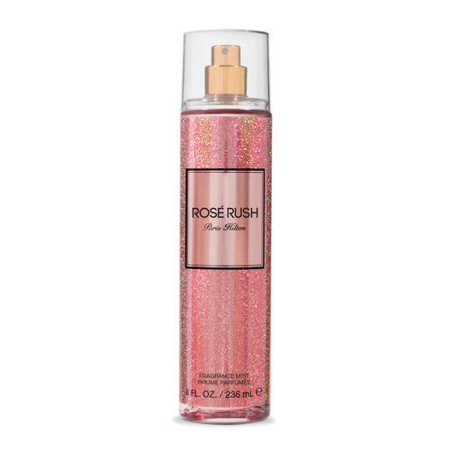 Rush – Paris Hilton Fragrances